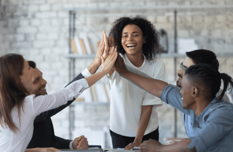 Full Tilt Consulting – Branding – Marketing – Consulting | Roswell, Georgia